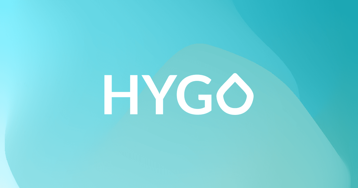 HYGO — Optimisez vos traitements, simplifiez votre traçabilité